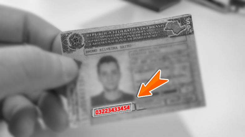 CNH: Tudo sobre a Carteira Nacional de Habilitação