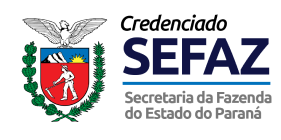 Licenciamento PR: tabela, valores e parcelamento | DOK